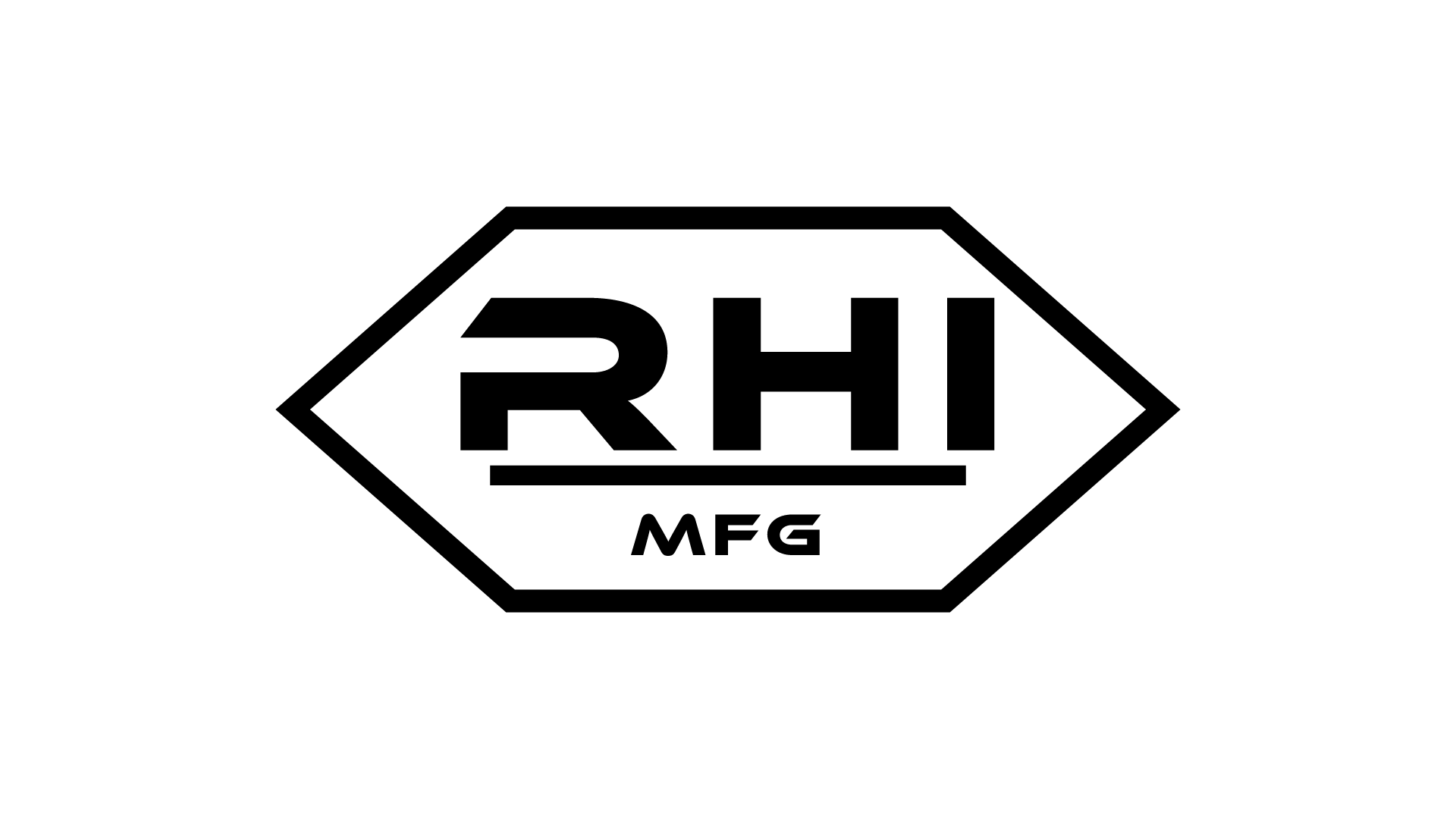 RHI Manufacturing